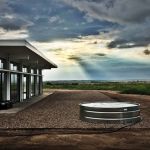 Photo Gallery – Island Hot Tub