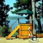 Photo Gallery – Island Hot Tub