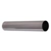 Stainless Steel Connecting Tube - Island Hot Tub